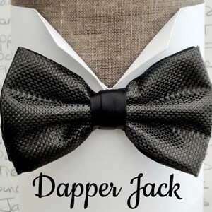 Cravat, Ascot, Union Jack Print on a Khaki Background, Reversible ...