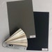 Paint Color Samples Benjamin Moore Sherwin Williams Best - Etsy UK