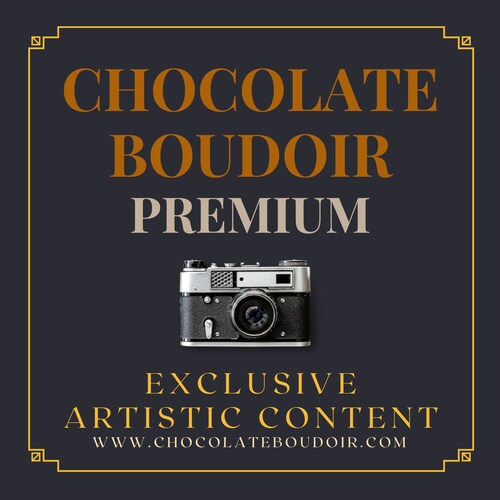 ChocolateBoudoirPrem - Etsy