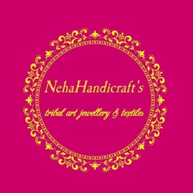 NehaHandicrafts | Etsy