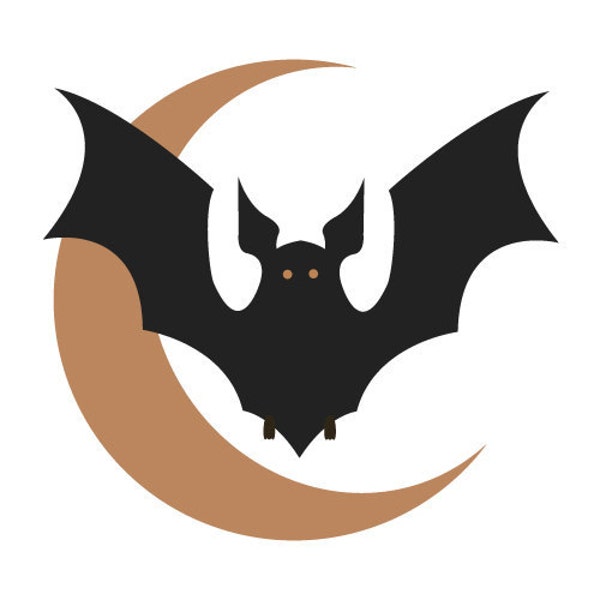 Victorian Crazy Quilt Patchwork Scrap Piece for Sewing Projects Up-cycling - Etsy