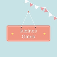 Utensilo Set - Etsy.de