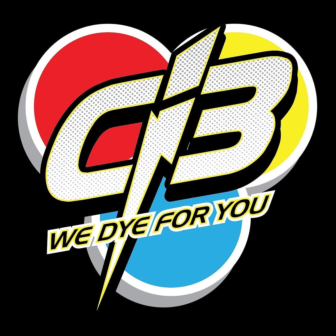 ci3sublimation - Etsy