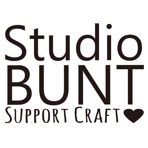 StudioBUNT - Etsy