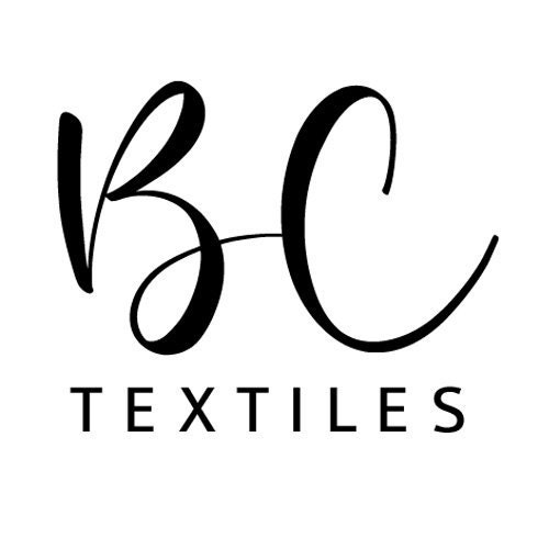 BethConnorsTextiles - Etsy