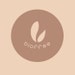Made From Coffee Bio Thermal Cups Made of Coffee Grounds and Sugarcane ...