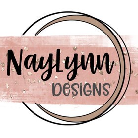 NayLynnDesigns - Etsy