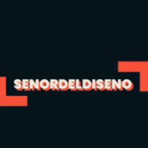 Pablo Escobar SVG Pablo Escobar Clip Art Pablo Escobar Pablo Escobar ...