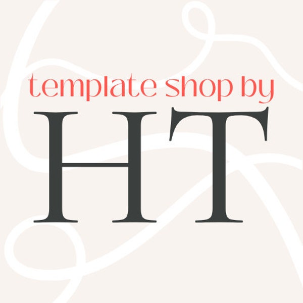 Social Media Analytics Template Audit Template Social Media Managers ...