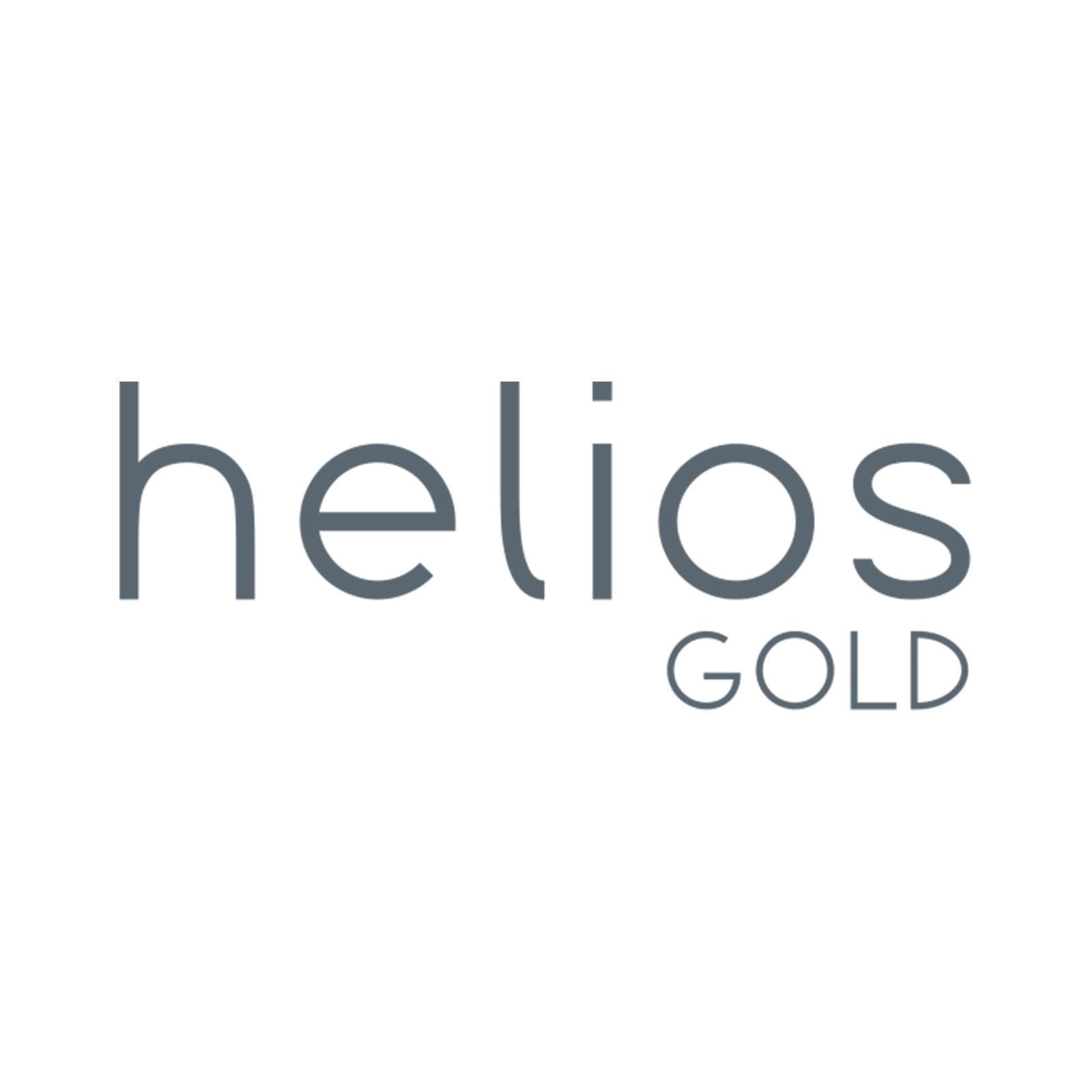 HeliosGoldJewelry - Etsy