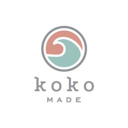 FOLLOW US ON INSTAGRAM KOKO.MADE by KOKOMADE on Etsy