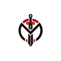 League of Legends - Pyke - 3D Printed Figure - League of Legends ...