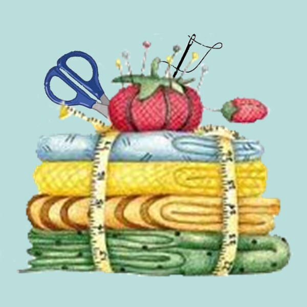 Pokemon Mewtwo Mew Two Costume Child Sizes 4to8 - Etsy