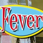 FeverVintage - Etsy