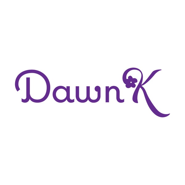 Hello Handsome Svg, Hello Handsome Png, Hello Handsome Clip Art, Hello ...