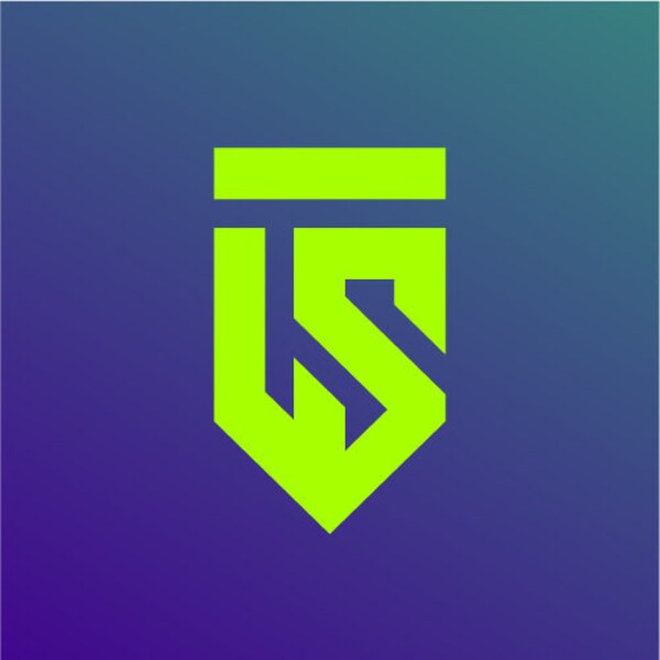 Coqui Svg, Puerto Rico Svg, Boricua, Puerto Rico Clipart, Puerto Rican ...