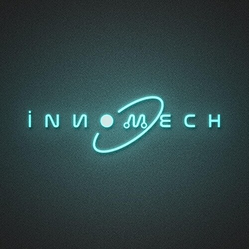 InnoMech - Etsy
