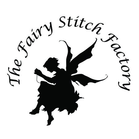 fairystitchfactory - Etsy