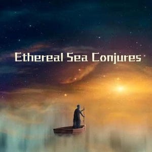 Valkyrie Warrior. Spirit Companion.direction, Auric Healing ...