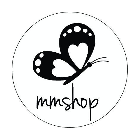 MmShopStudio - Etsy