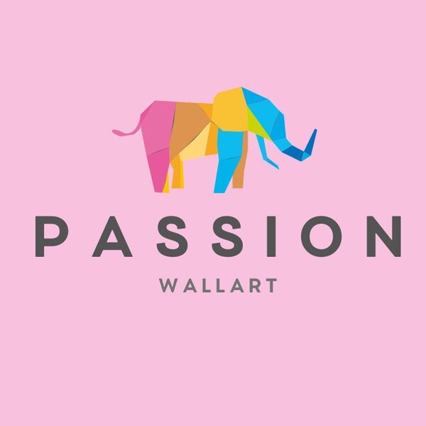 Resident Evil Map Posterthe Spencer Mansion Plan Canvas Wall Artman ...