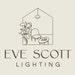 Eve Scott Lighting