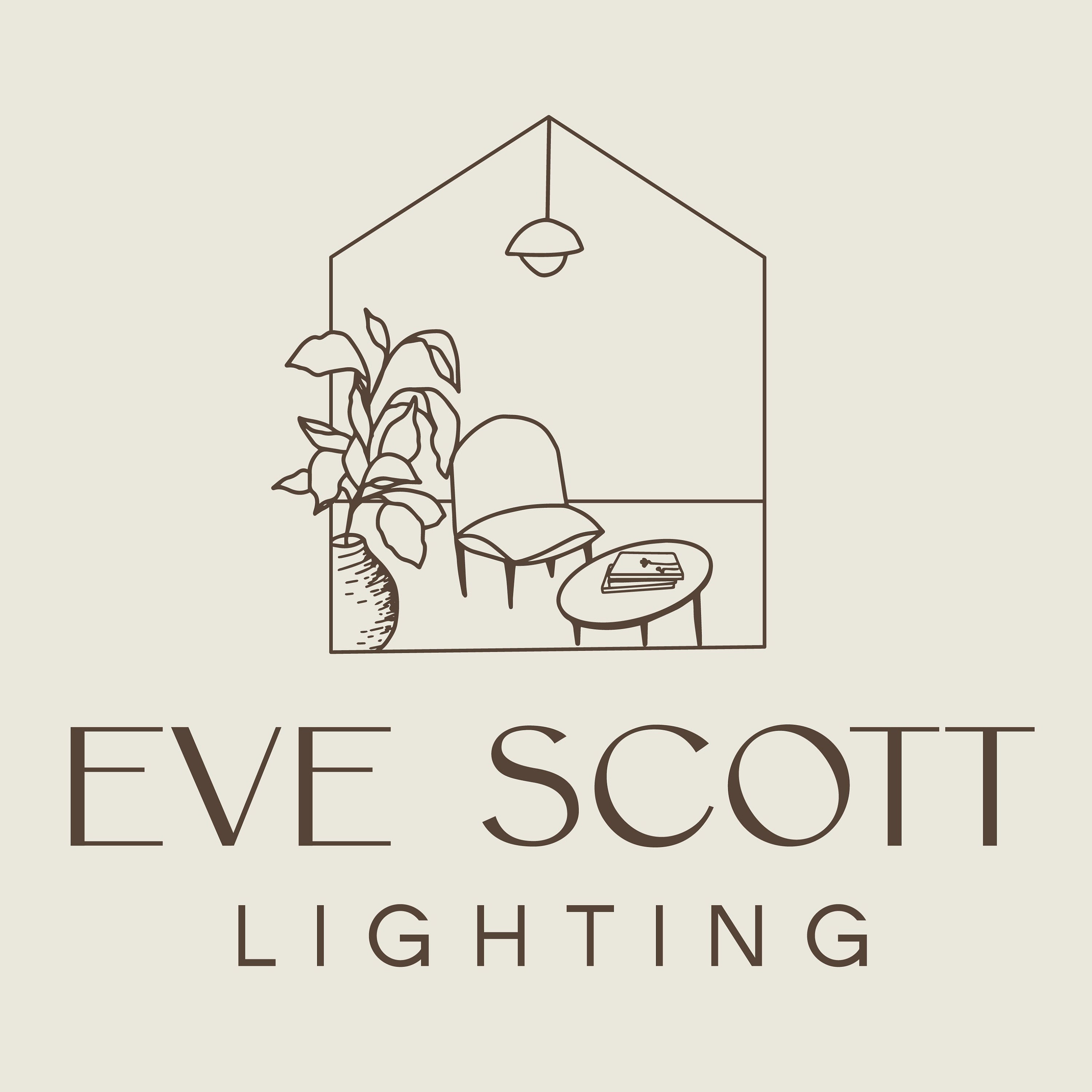 Eve Scott Lighting