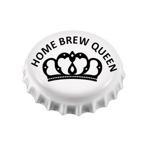 Mixed Beer Bottle Caps 350 DIFFERENT Mixed Designs No Defects Home Brew ...