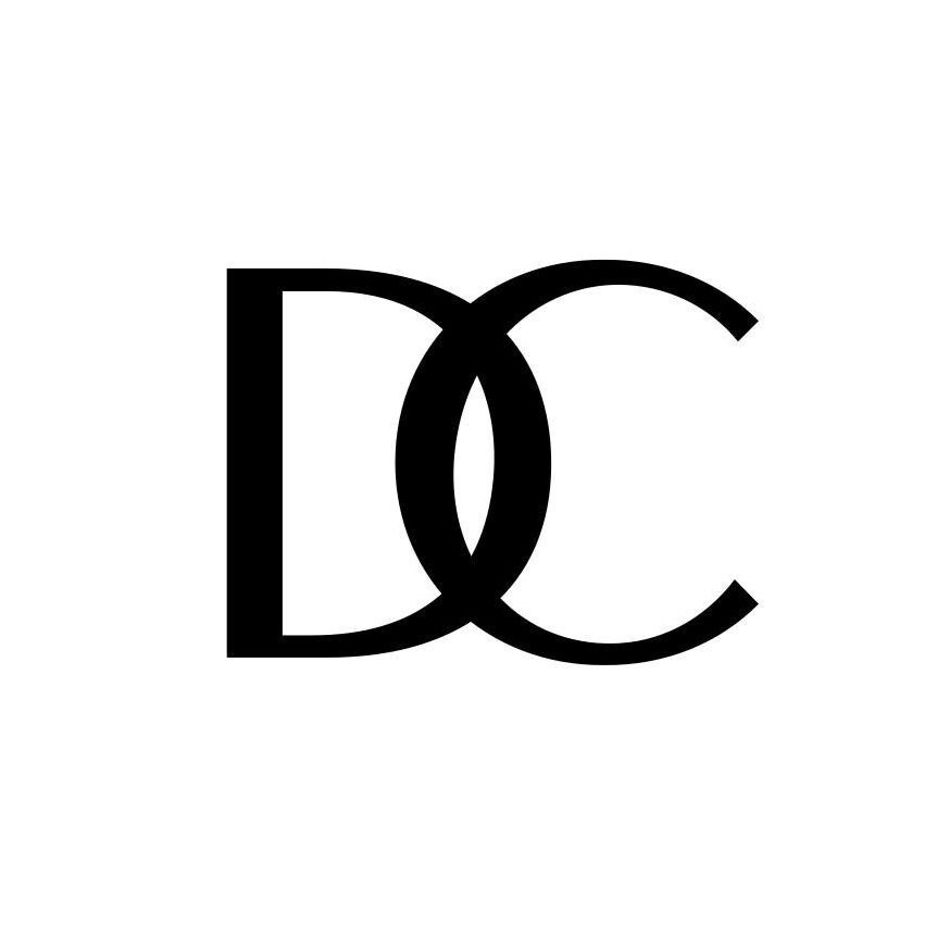 Dietitiancollective Etsy Uk