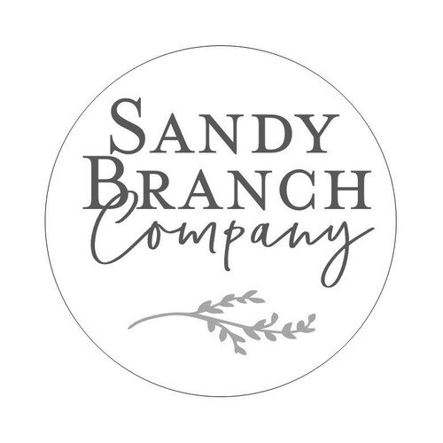 SandyBranchCompany - Etsy