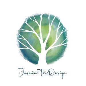 Child of God Sticker, Primary Children Stickers, Young Women Stickers ...