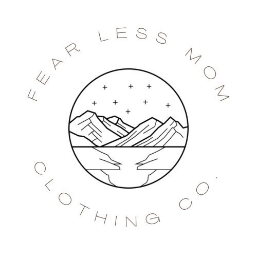 FearLessMomCo - Etsy