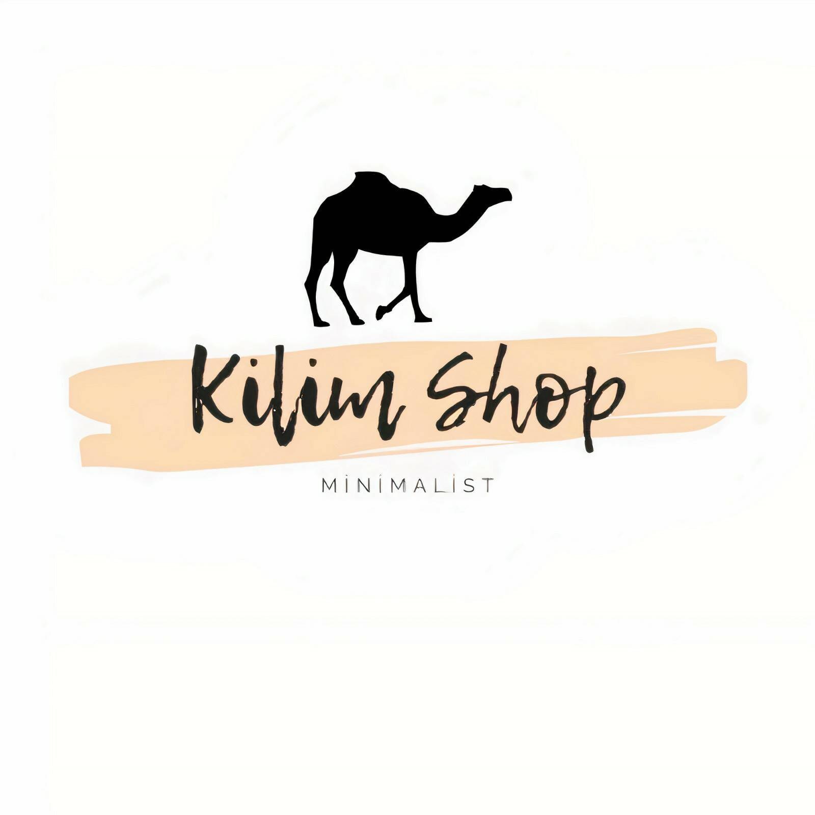KilimShopFinland - Etsy
