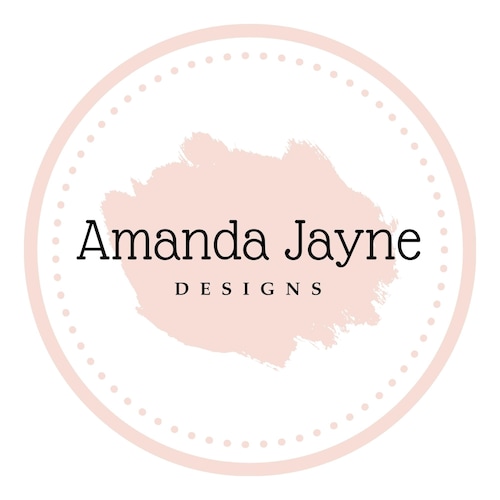 amandajaynedesigns80 - Etsy UK