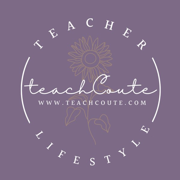 Basic Math Operation Printable Anchor Chart Templates, Ellie the Equal ...