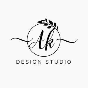 Custom Private Parking Sign, Parking Reserved Sign, Personalized ...