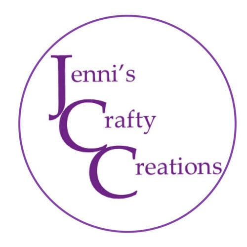JenniCraftyCreations - Etsy