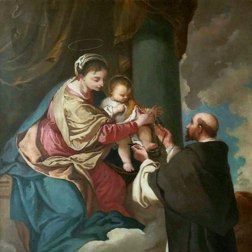 JacobRosaries - Etsy