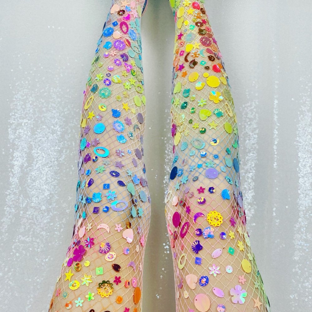 Logan Whitney Designs by Loganwhitneydesigns on Etsy