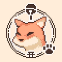 Military Ranks and Insignia for Discord Server Role Icons, Emotes and ...