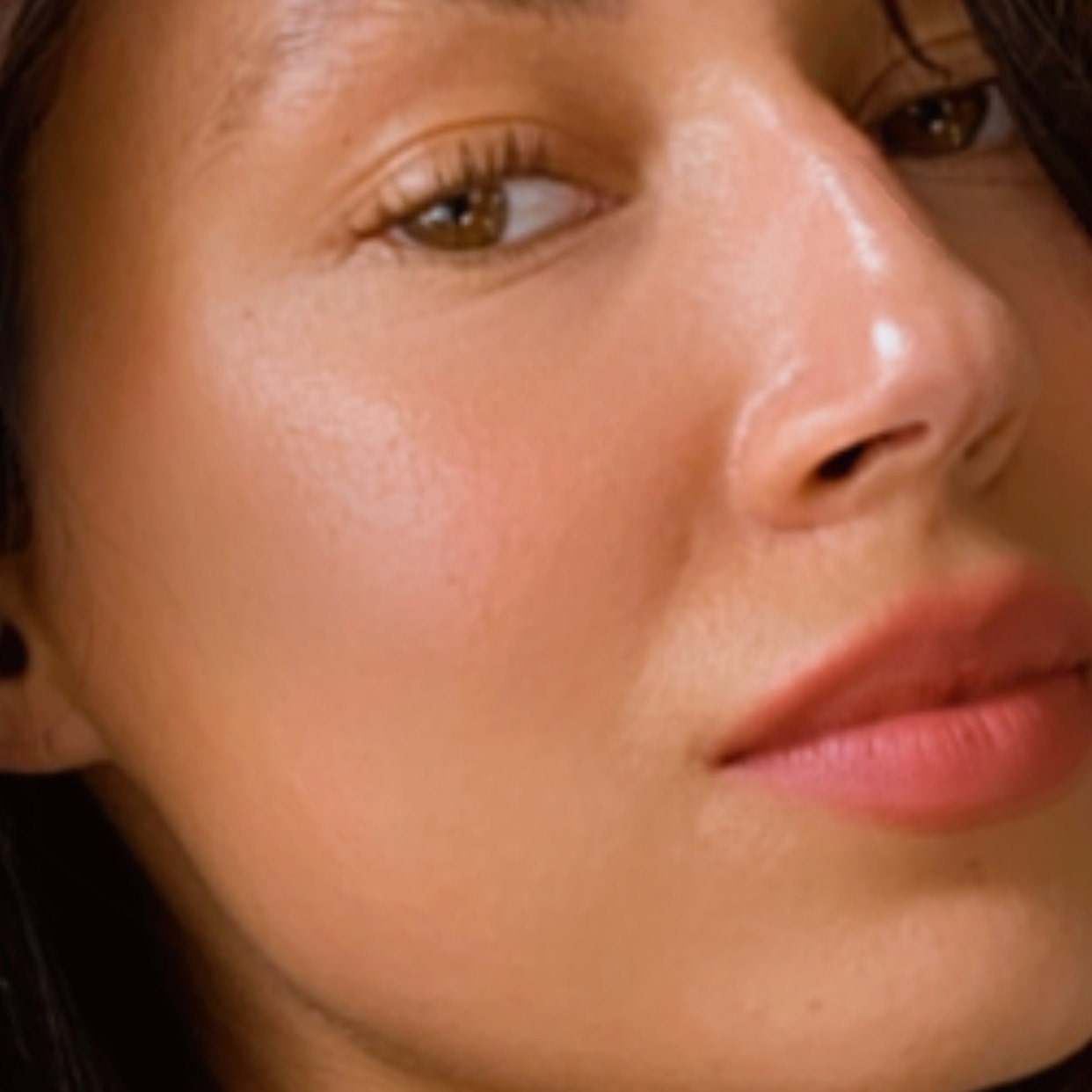 ShopKaleighVaughn - Etsy