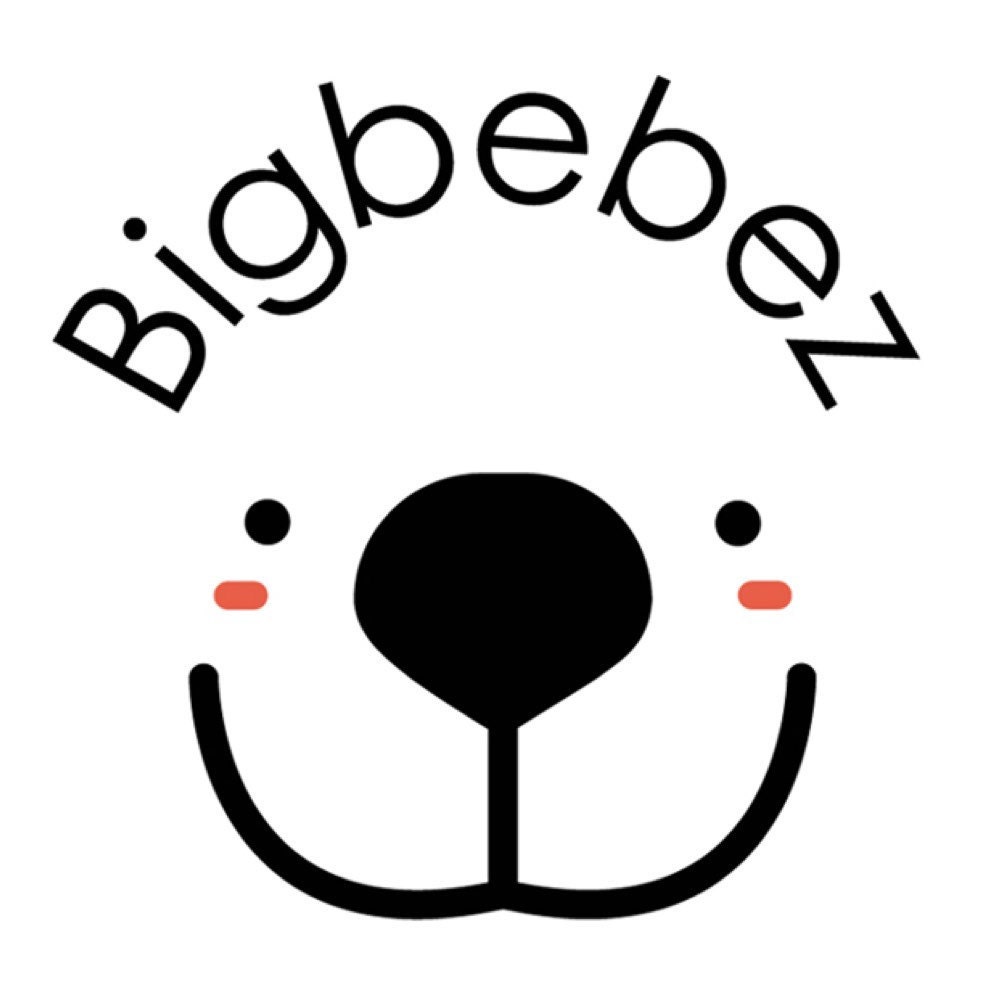 bigbebez - Etsy Australia