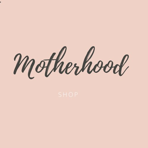 Motherhoodstore - Etsy
