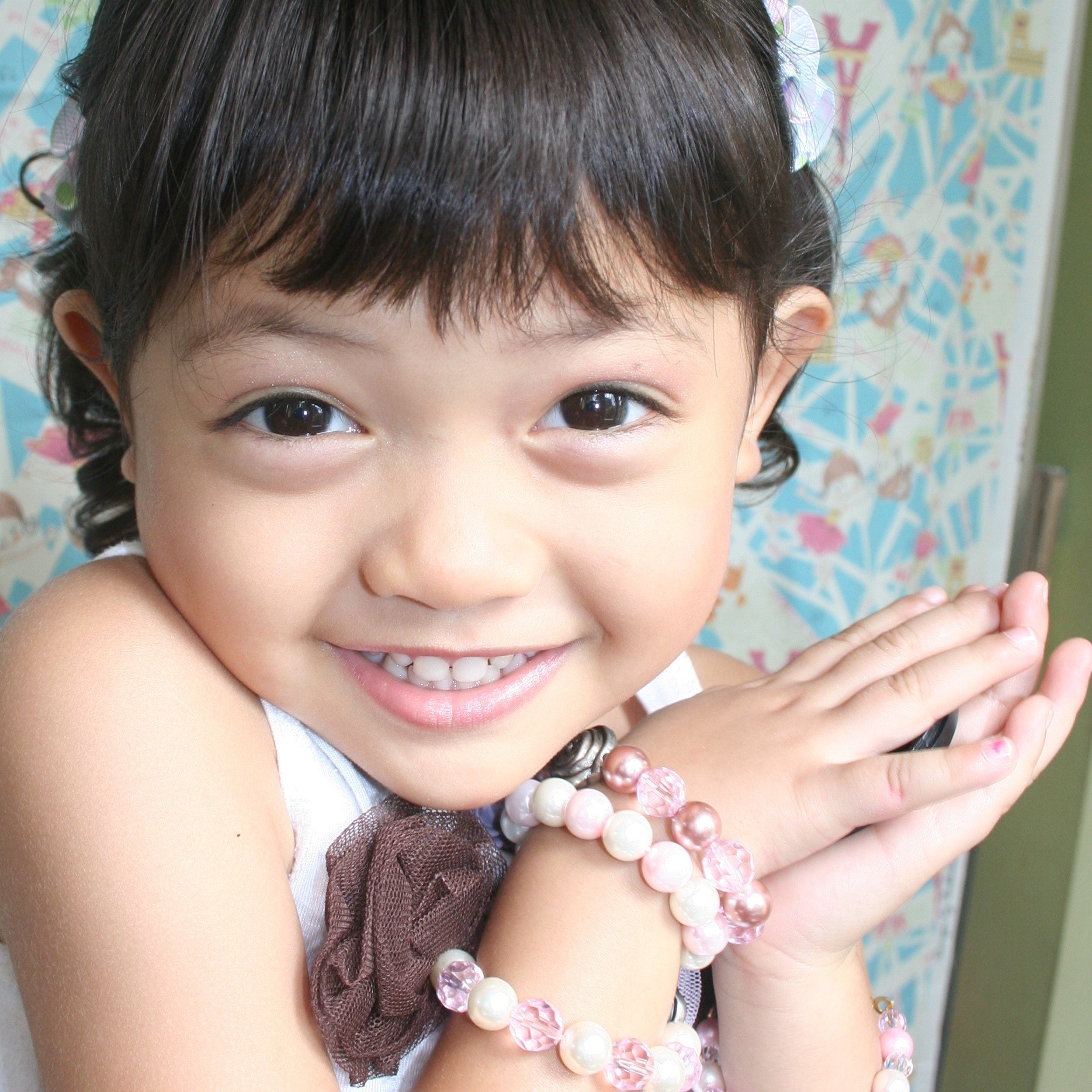 Littletwinklestar - Etsy