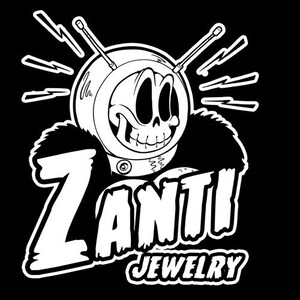 Child's Play 2 Chuck Voodoo Ritual Knife Silver Necklace - Etsy