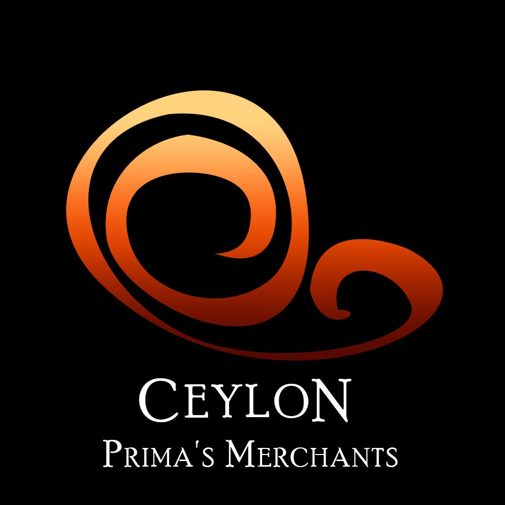 CeylonPrimas - Etsy