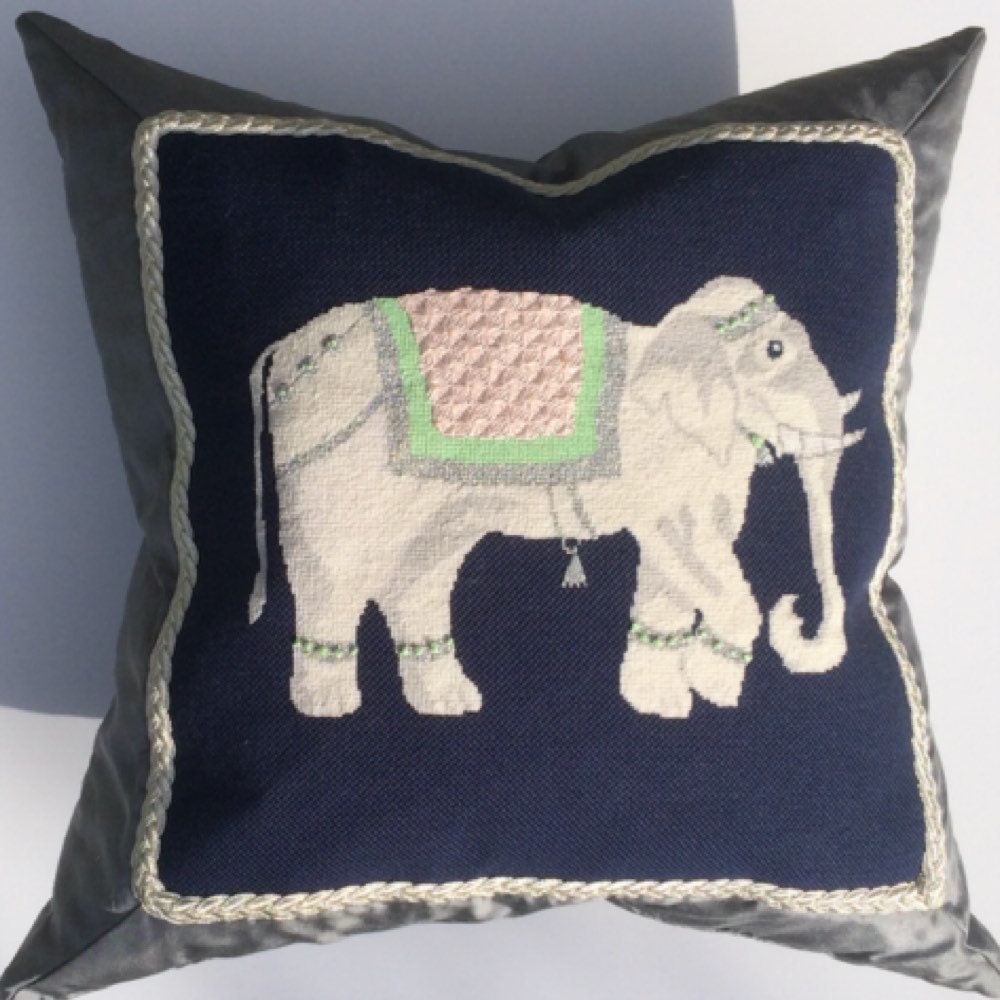 ByLeeNeedlepoint - Etsy