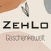 Namen aus Holz - Etsy.de