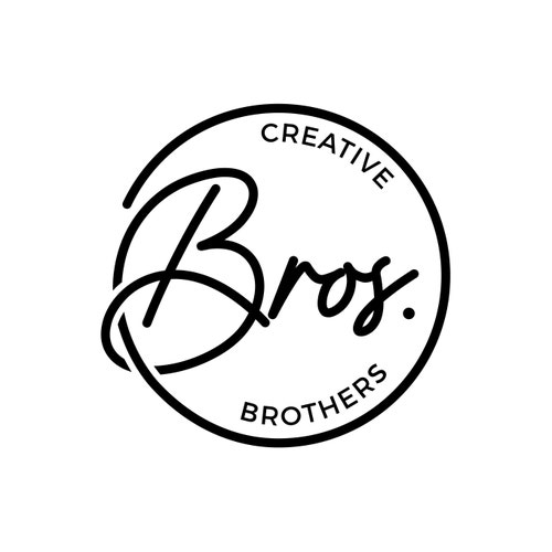 CreativebrotherArt - Etsy