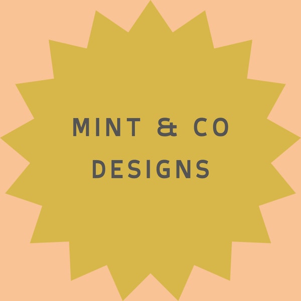 Hey Boo Thang Svg, Boo Svg, Ghost Svg, Boho Halloween Svg, Toddler ...